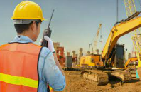 Tender Lpse Polri lengkap di ikutender.com | Ikutender.com