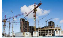 Tender Lpse Polri lengkap di ikutender.com | Ikutender.com