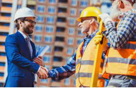 Tender Lpse Polri lengkap di ikutender.com | Ikutender.com