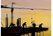 Tender Lpse Polri lengkap di ikutender.com | Ikutender.com