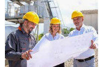 Tender Lpse Polri lengkap di ikutender.com | Ikutender.com